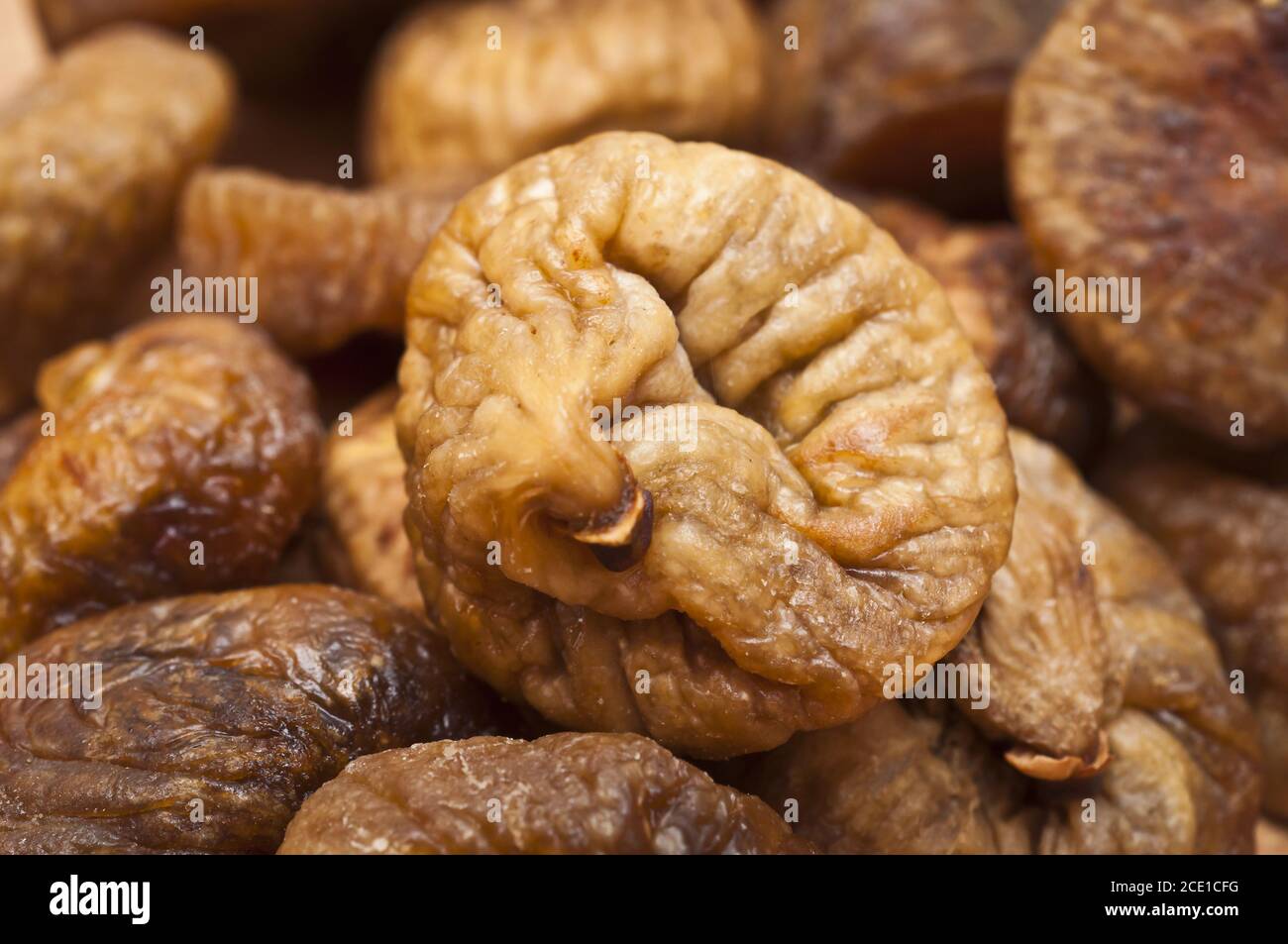 Figgy hi-res stock photography and images - Alamy