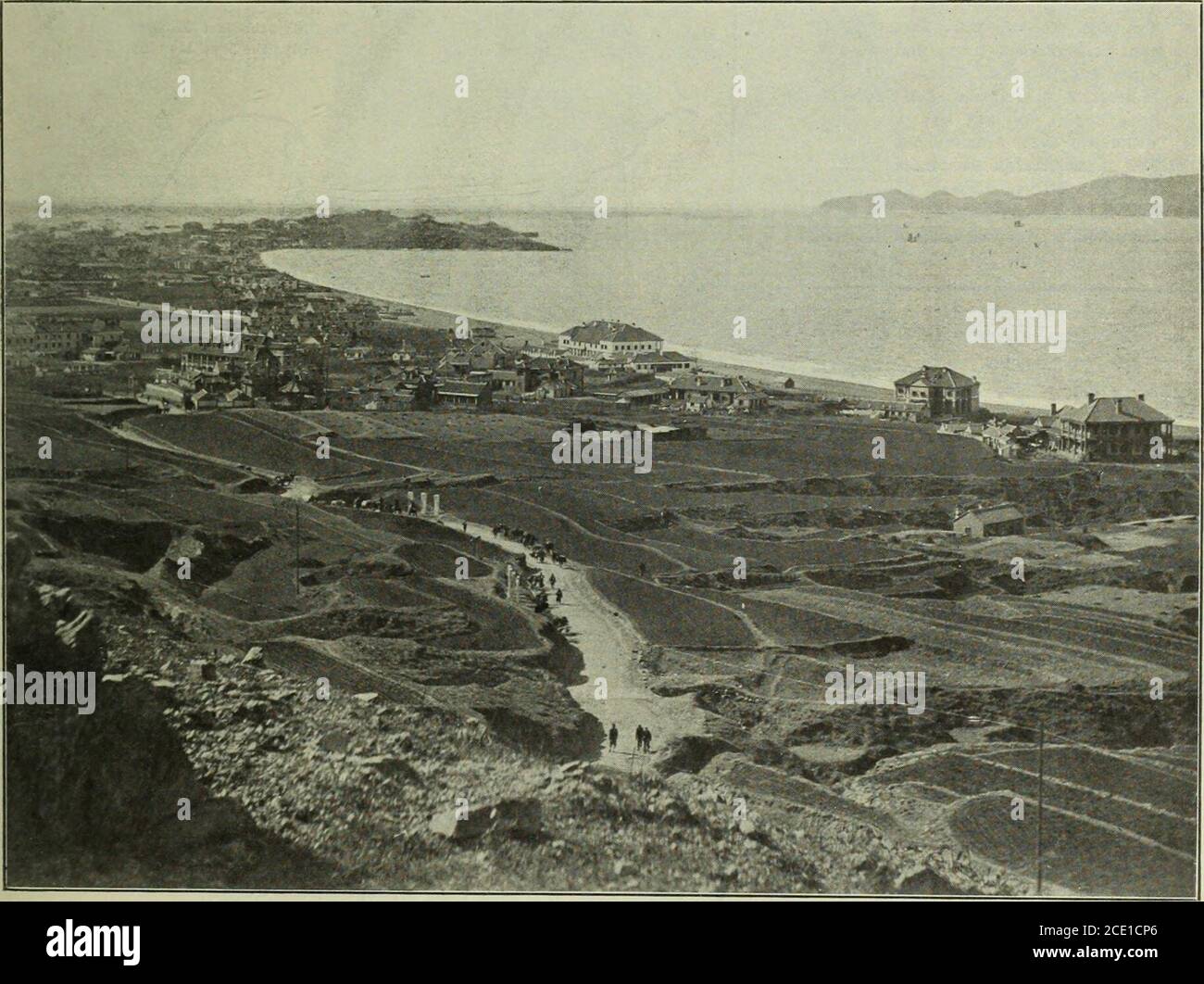 Jehovah jireh hi-res stock photography and images - Alamy