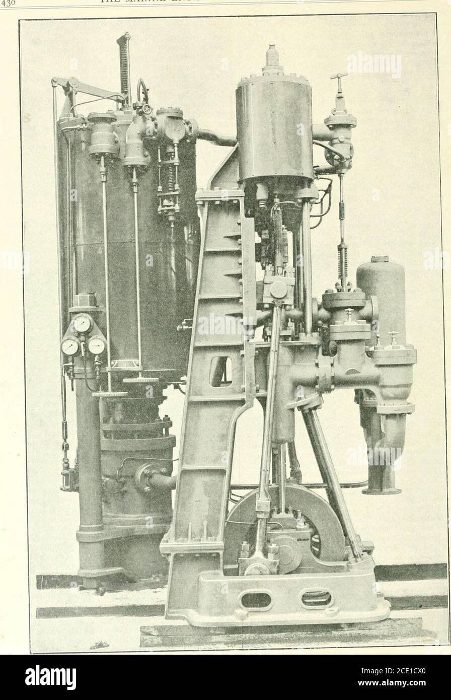 Preventing burst pipe hi-res stock photography and images - Alamy