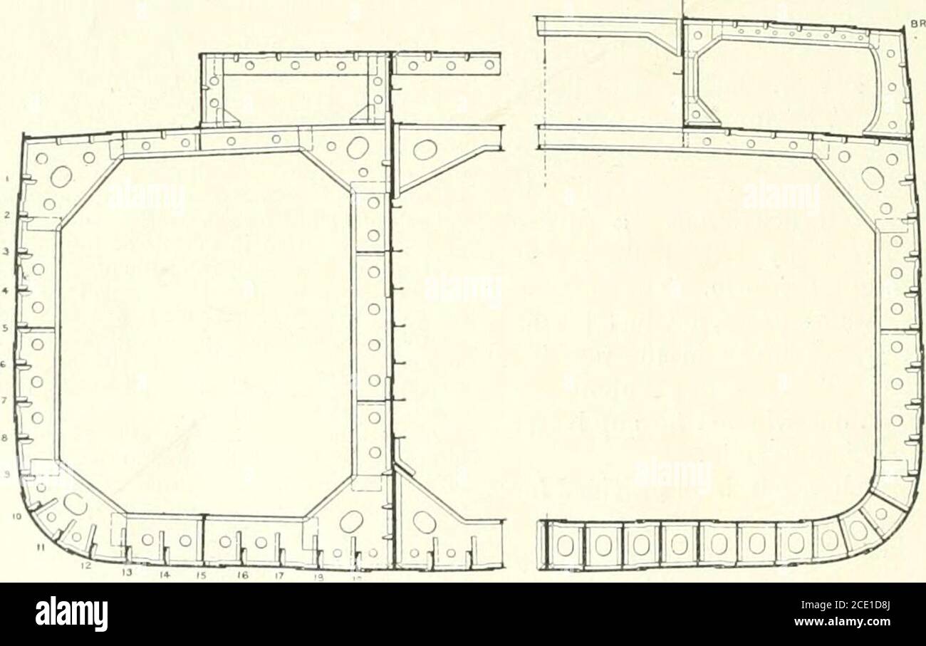 Shell plating hi-res stock photography and images - Alamy