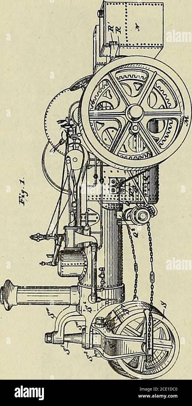7 aug 1887 hi-res stock photography and images - Alamy
