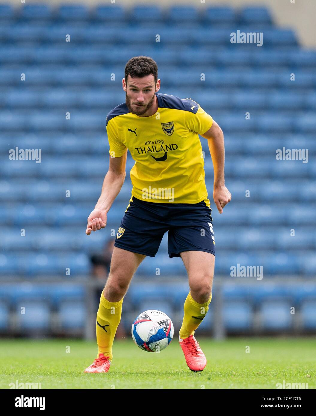 R p elliott hi-res stock photography and images - Alamy