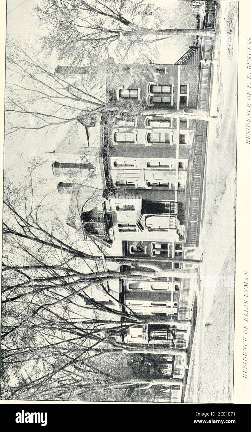 Fort montgomery lake champlain hi-res stock photography and images - Alamy