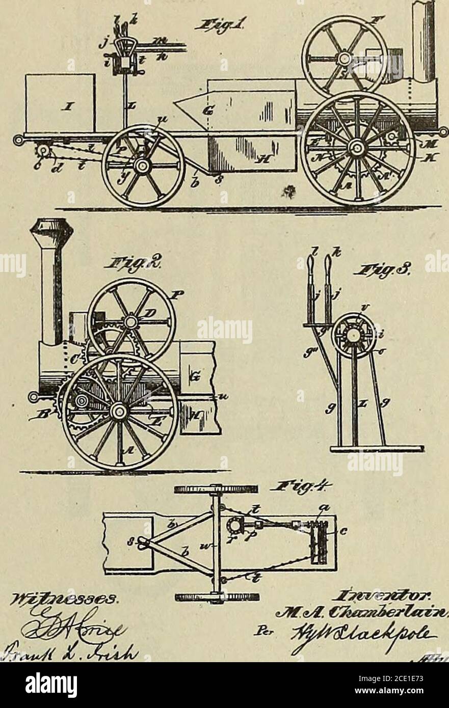 12 apr 1899 hi-res stock photography and images - Alamy