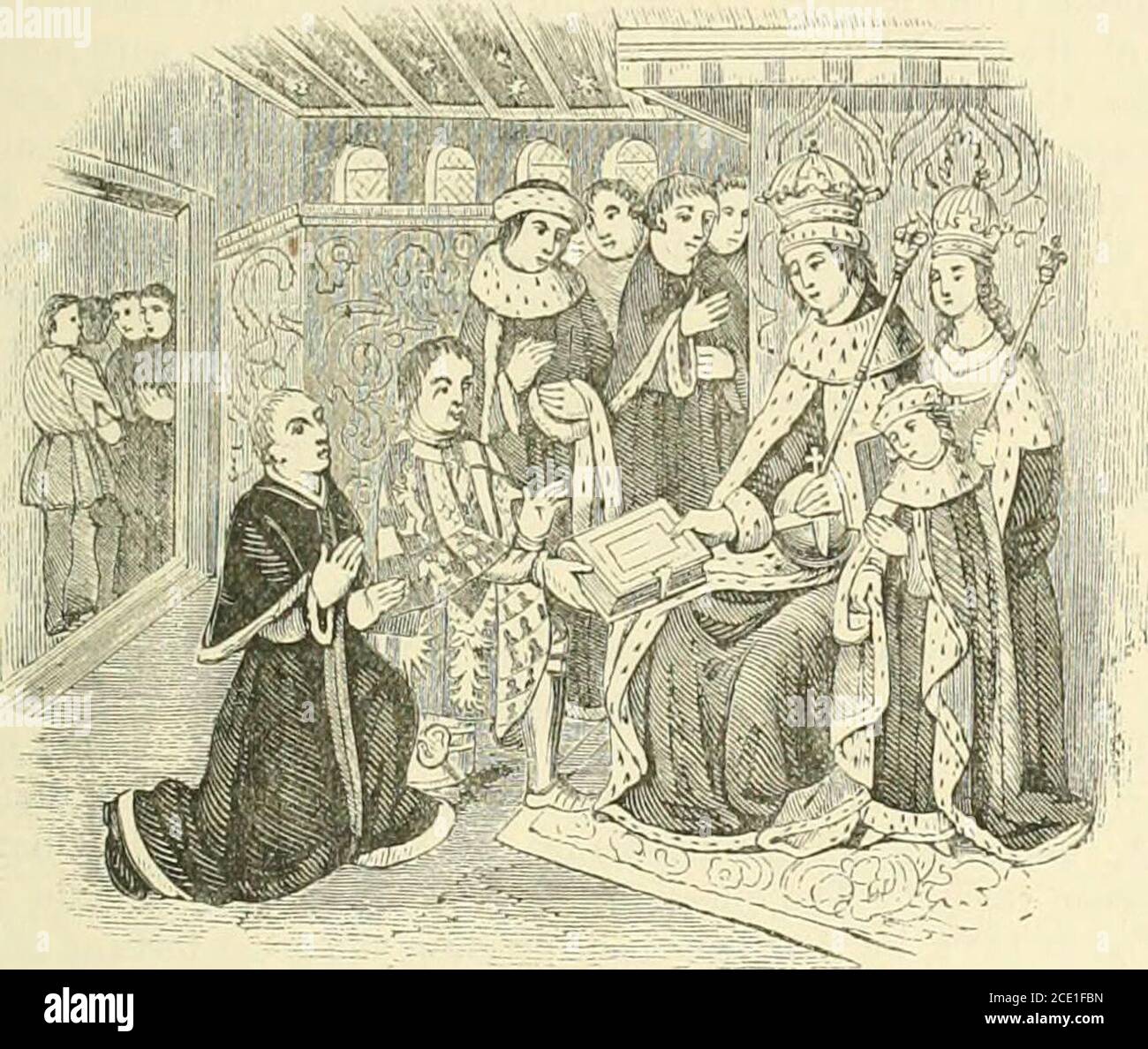 171 Entries High Resolution Stock Photography and Images - Alamy