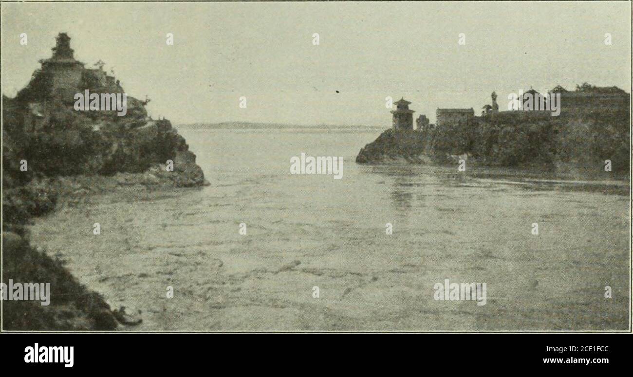 Kuling hi-res stock photography and images - Alamy