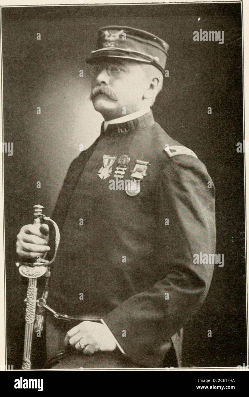 R e tanner hi-res stock photography and images - Alamy