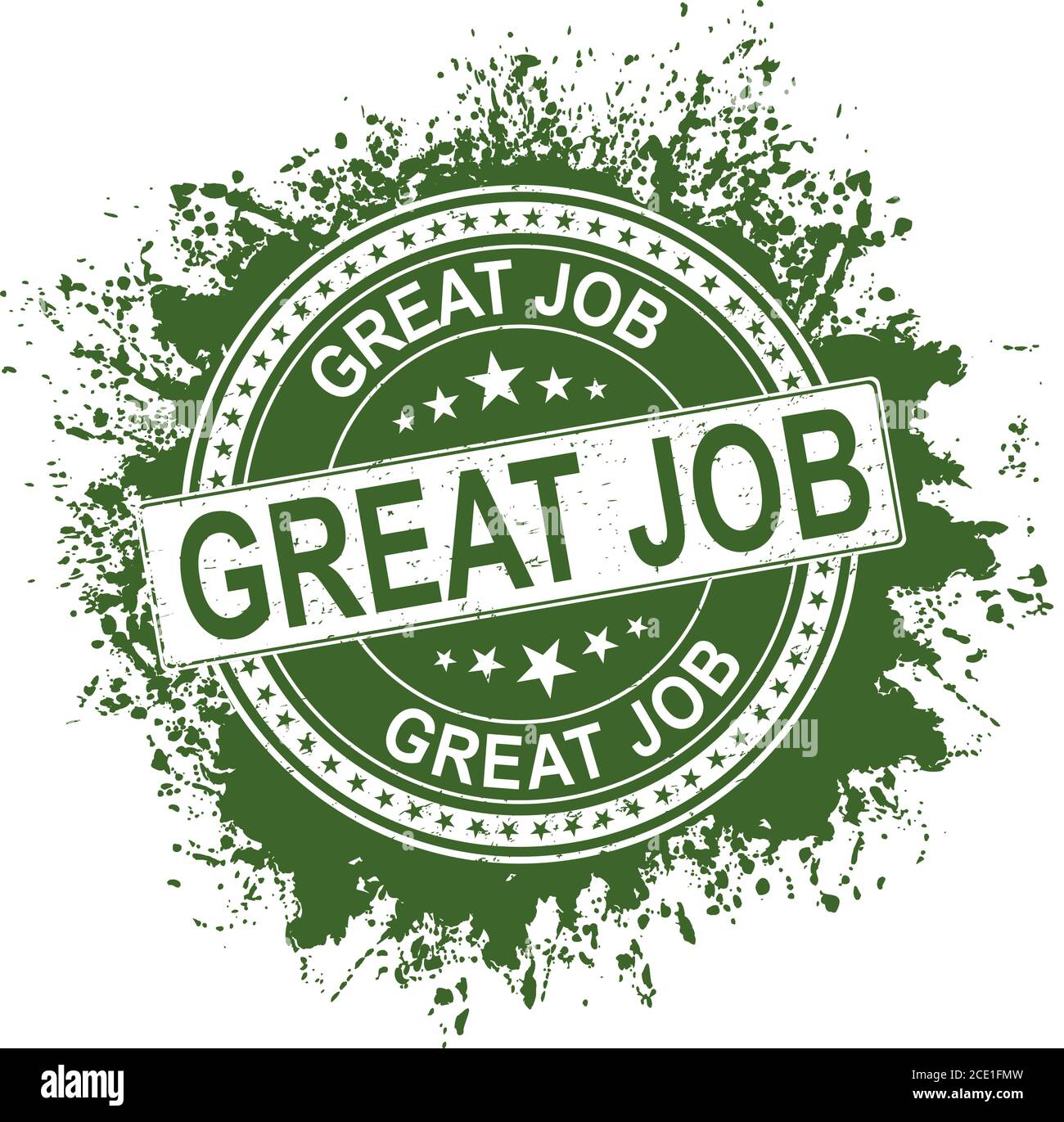 Achievement acknowledgement Cut Out Stock Images & Pictures - Alamy