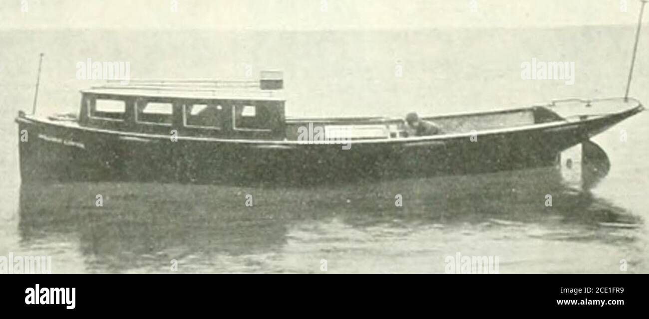 Punkah hi-res stock photography and images - Alamy