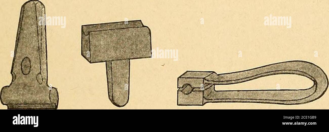 Roundingup hi-res stock photography and images - Alamy