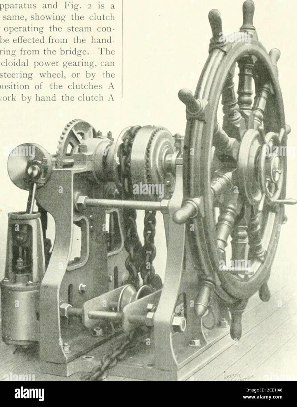 Cycloidal bridge hi-res stock photography and images - Alamy