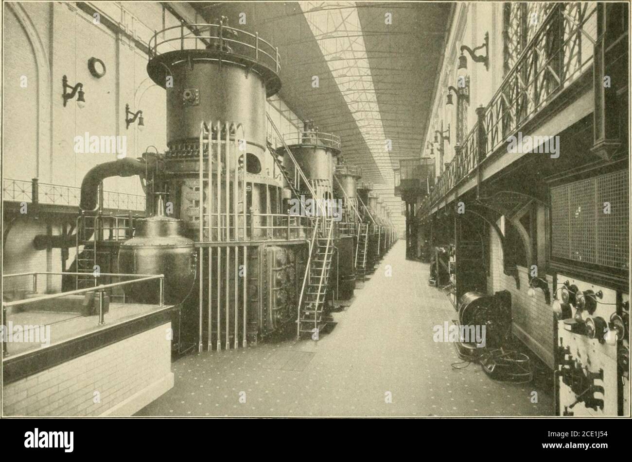 Chicago river dam hi-res stock photography and images - Alamy