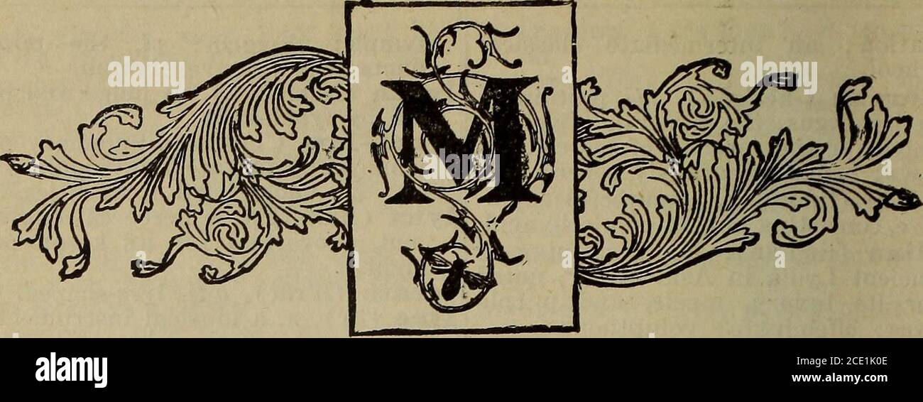 Lymphad hi-res stock photography and images - Alamy