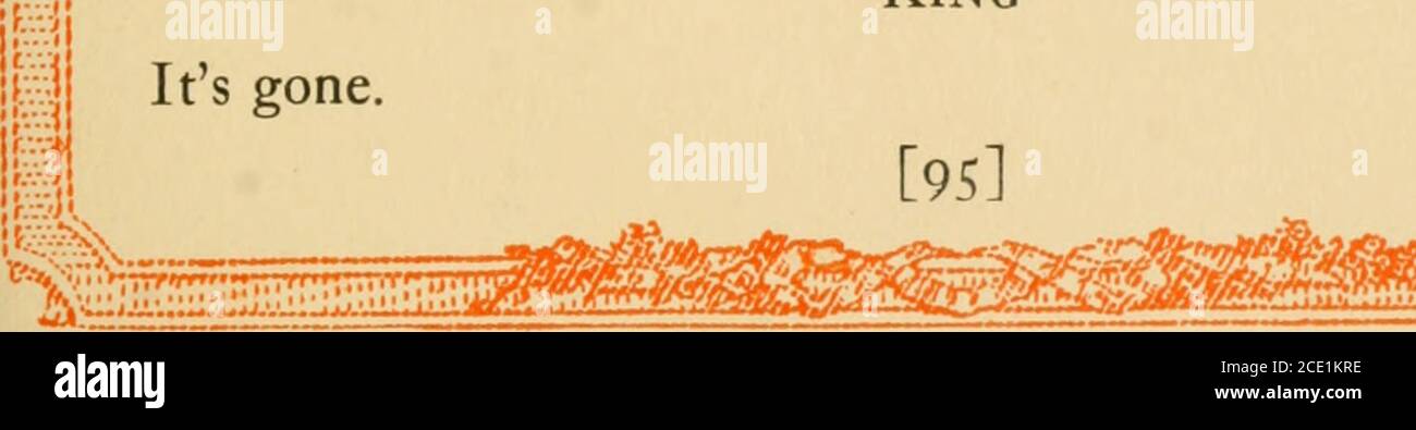 Body by ms cat hi-res stock photography and images - Alamy