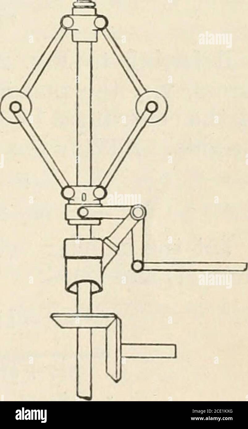 . A text book of physics, for the use of students of science and ...