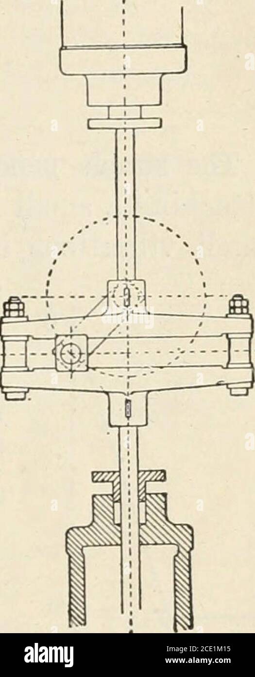 Slotted bar hi-res stock photography and images - Alamy