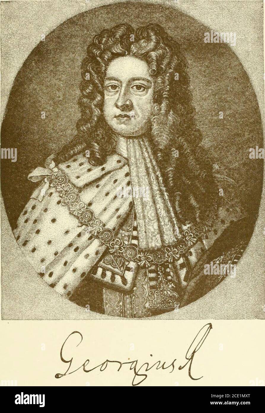 King john of england subjects hi-res stock photography and images - Alamy