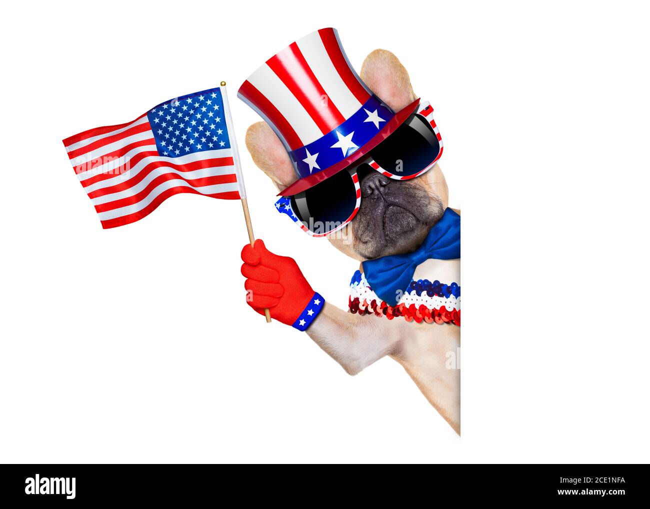 War dog memorial Cut Out Stock Images & Pictures - Alamy