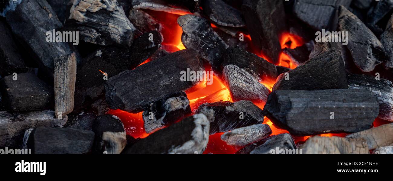 Charcoal texture hi-res stock photography and images - Alamy