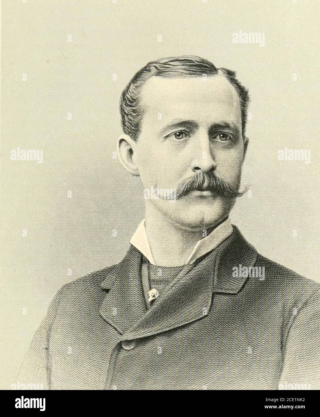 Civil engineer corps hi-res stock photography and images - Alamy