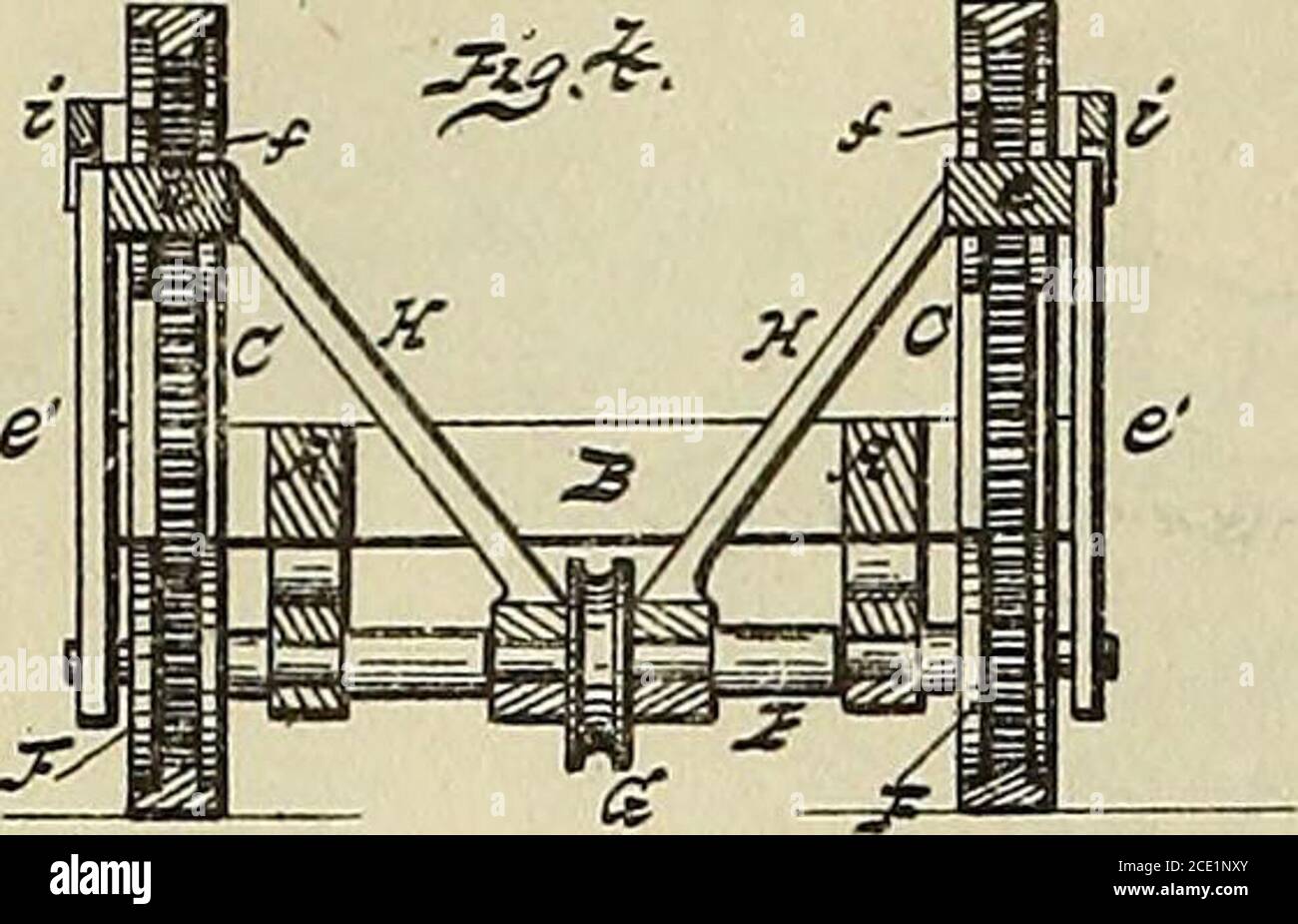 14 aug 1883 hi-res stock photography and images - Alamy