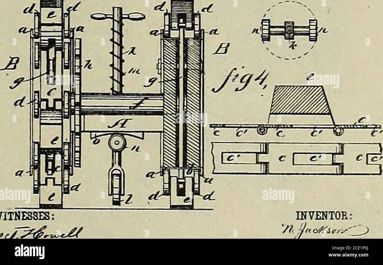 14 aug 1883 hi-res stock photography and images - Alamy