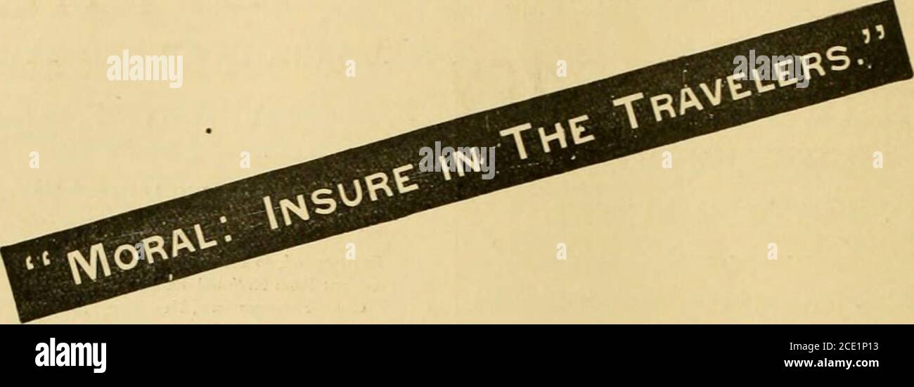 Steere street hi-res stock photography and images - Alamy