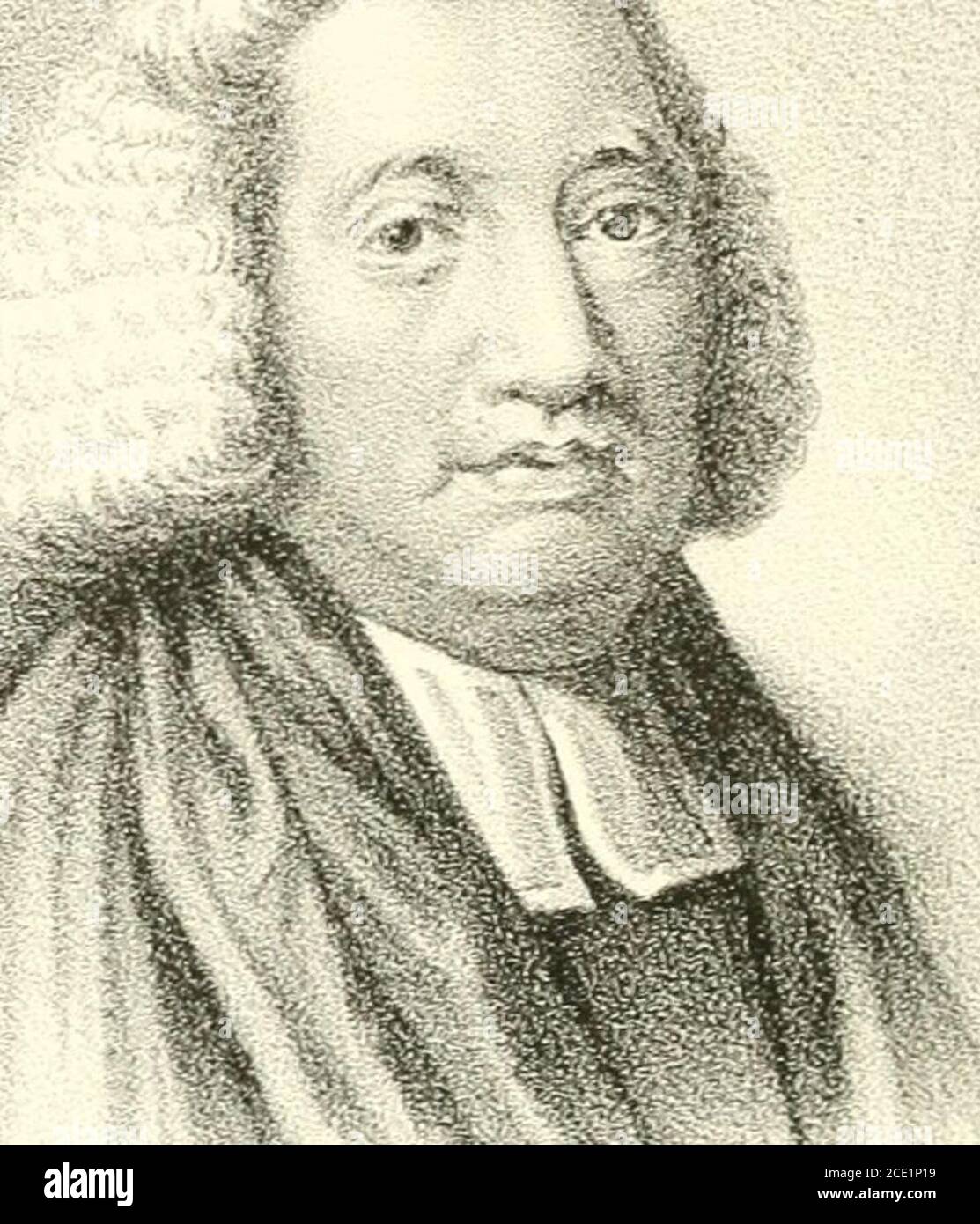 Bosvile hi-res stock photography and images - Alamy