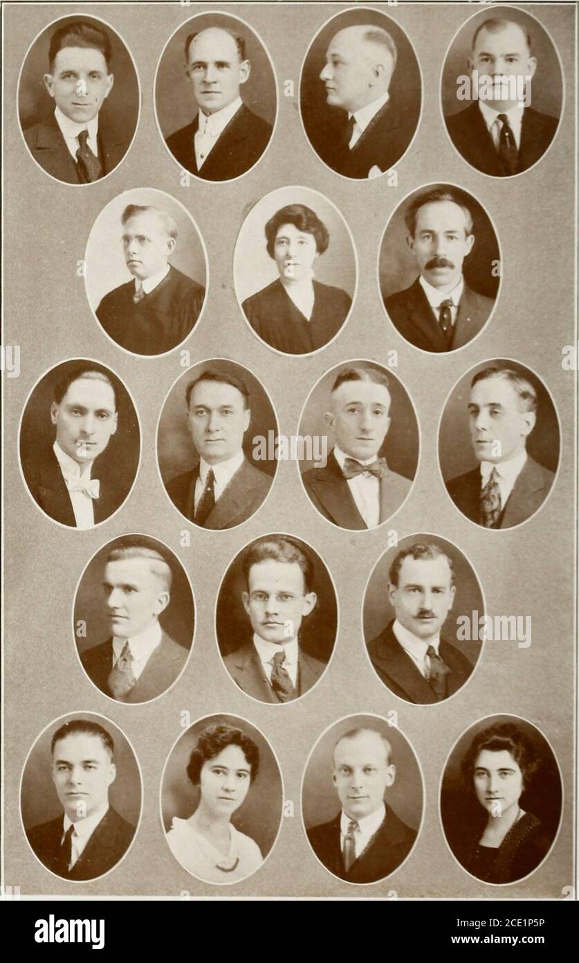 George agar hi-res stock photography and images - Alamy