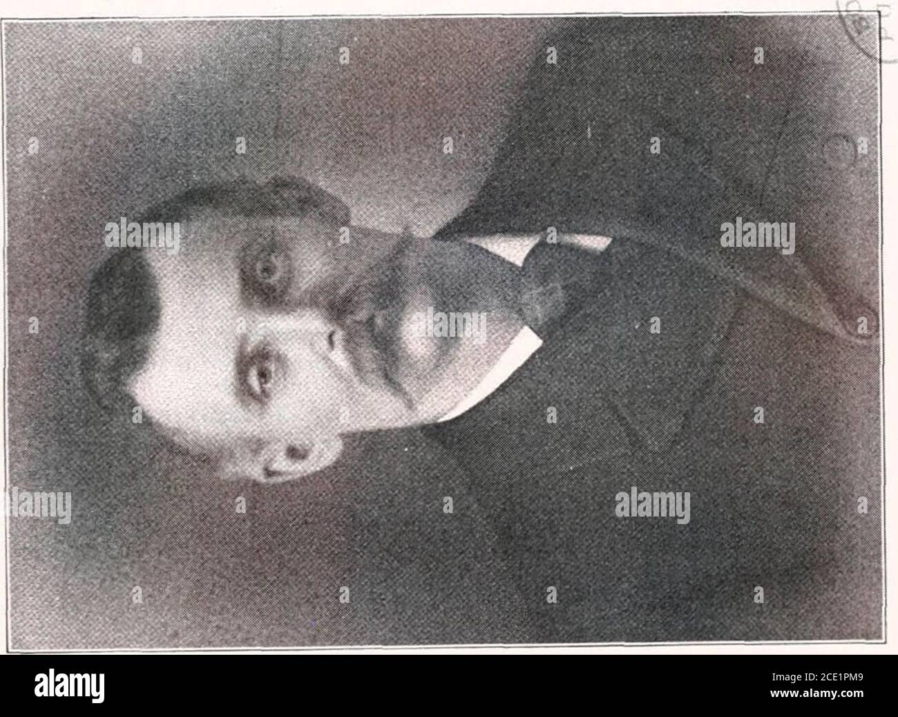 Thomas snell hi-res stock photography and images - Alamy
