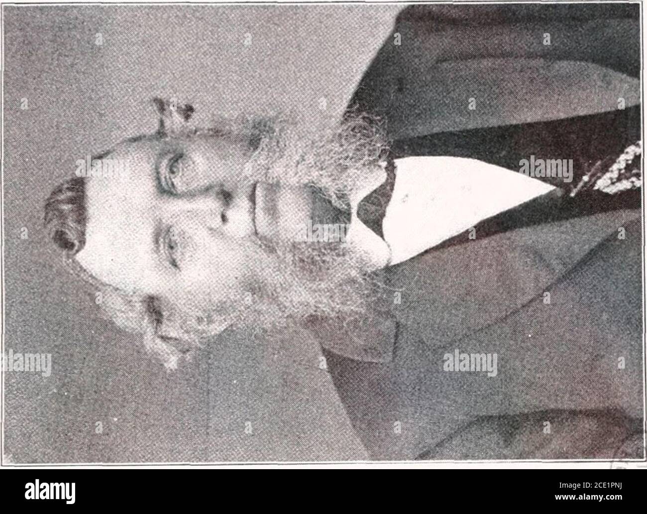. Representative men and old families of southeastern Massachusetts ...