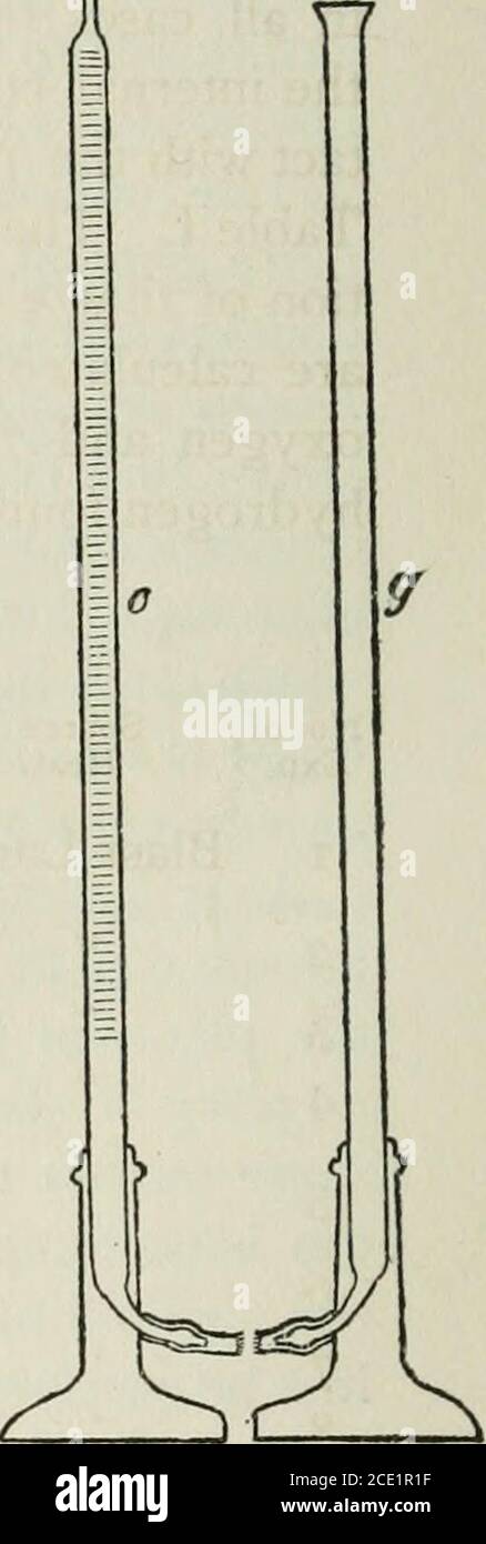 Bookpublisherbalti hi-res stock photography and images - Alamy