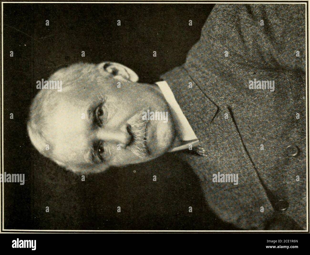 1170 1178 hi-res stock photography and images - Alamy