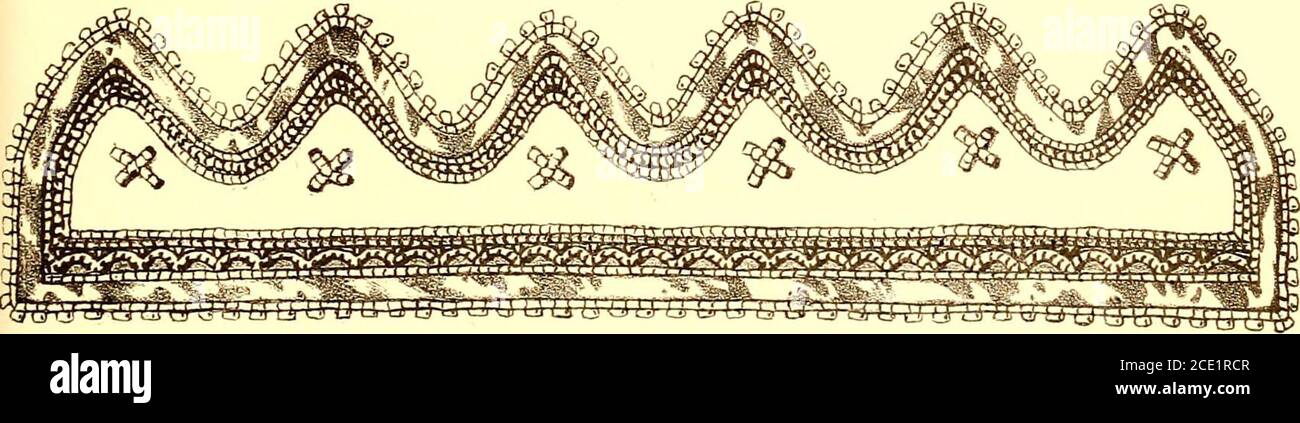 Qua alphabet hi-res stock photography and images - Alamy