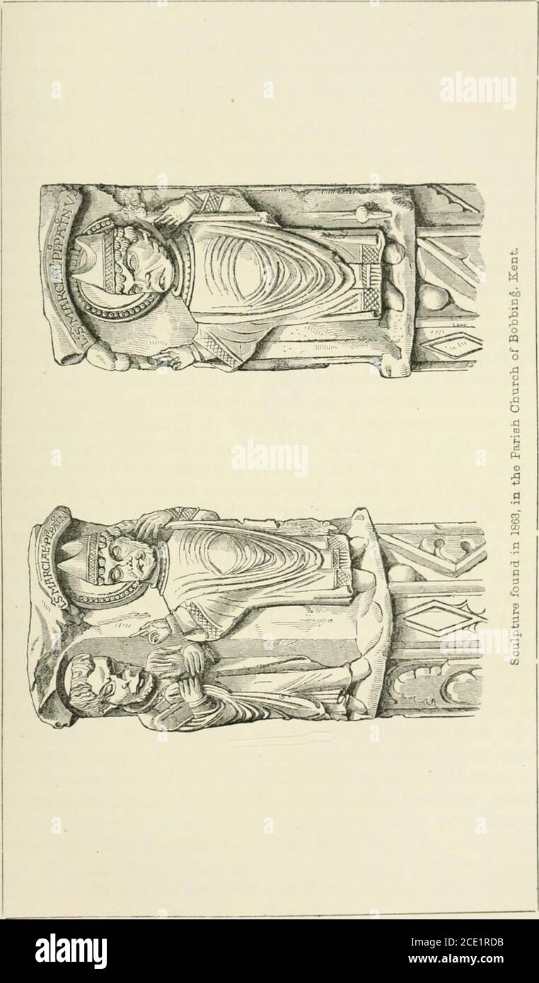 Plain cavetto hi-res stock photography and images - Alamy