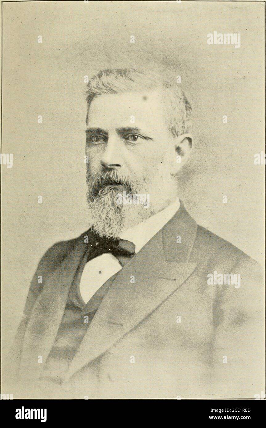 Revell carpenter hi-res stock photography and images - Alamy