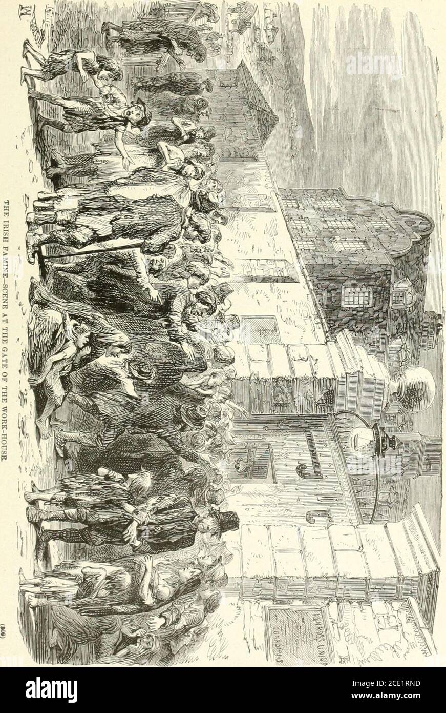 . Ridpath's history of the world : being an account of the principal ...