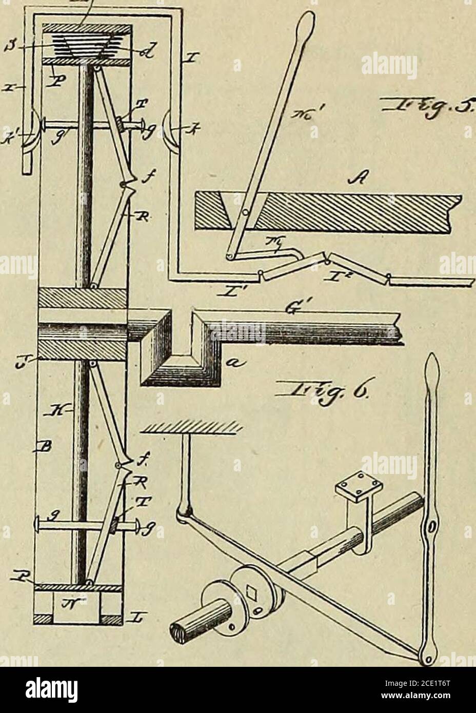 Cttz hi-res stock photography and images - Alamy
