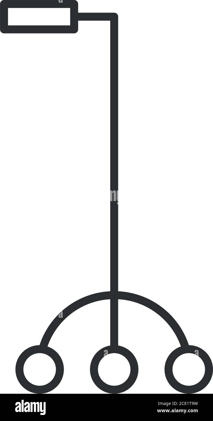 mobility aid device for physically disabled, world disability day ...