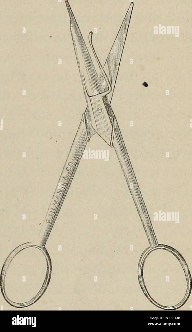 Operation circumcision hi-res stock photography and images - Alamy