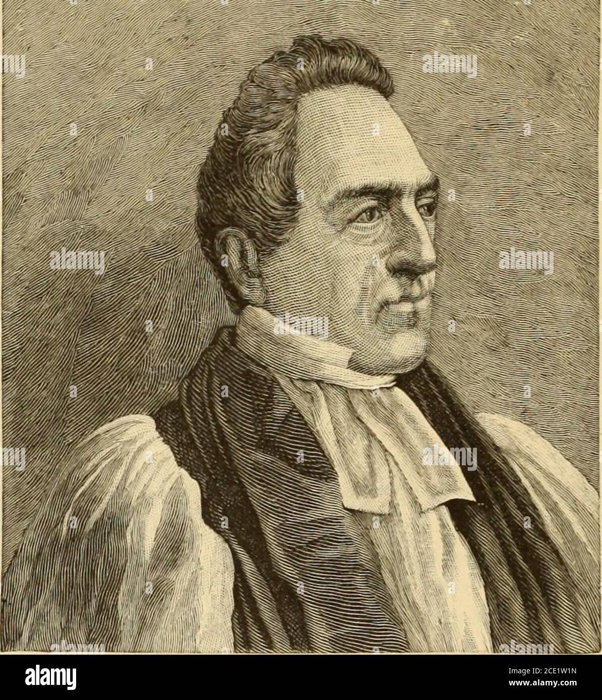 Controvert hi-res stock photography and images - Alamy