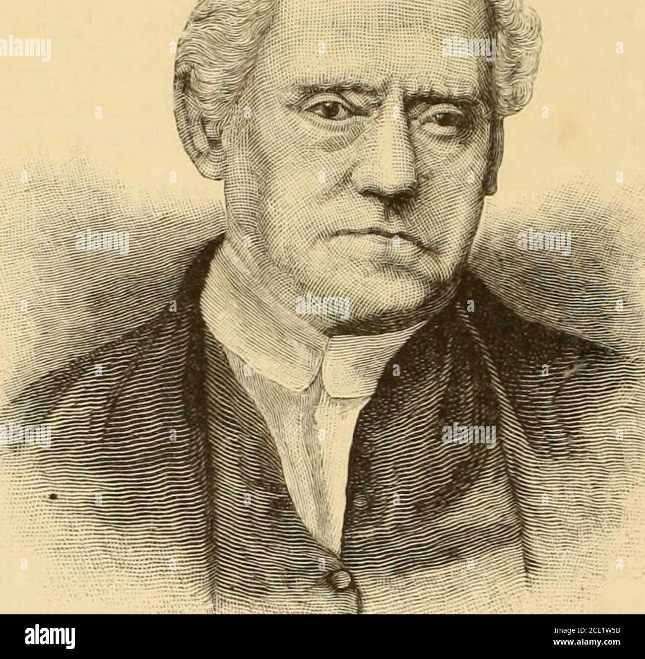 Kemper freeman hi-res stock photography and images - Alamy