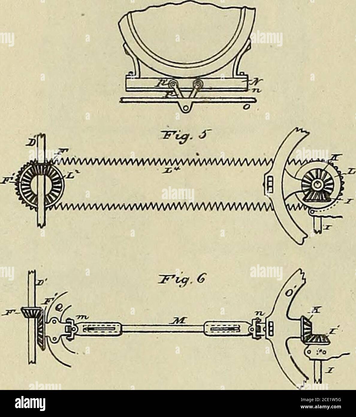 . Digest of United States automobile patents from 1789 to July 1, 1899 ...