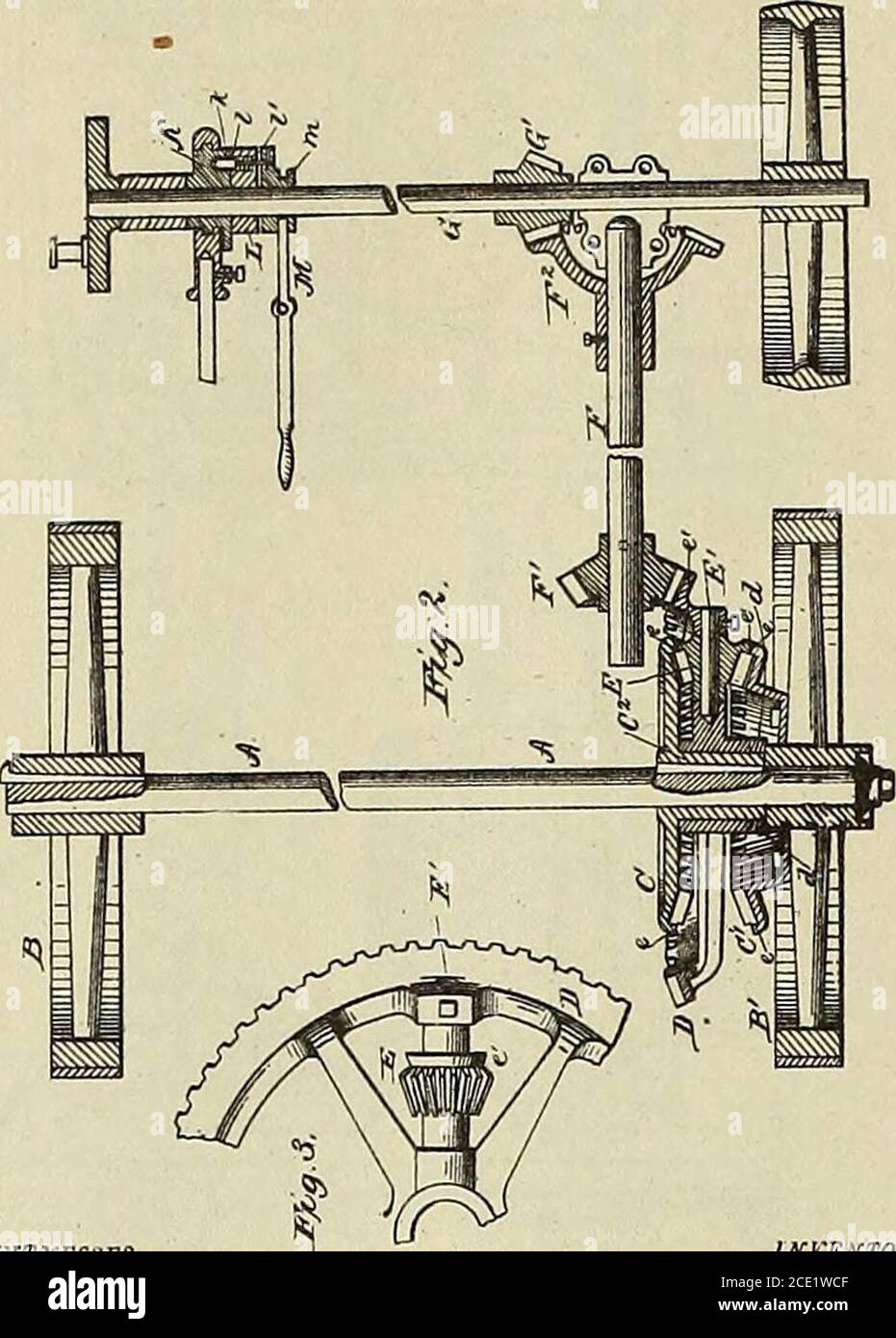 10 jan 1882 hi-res stock photography and images - Alamy