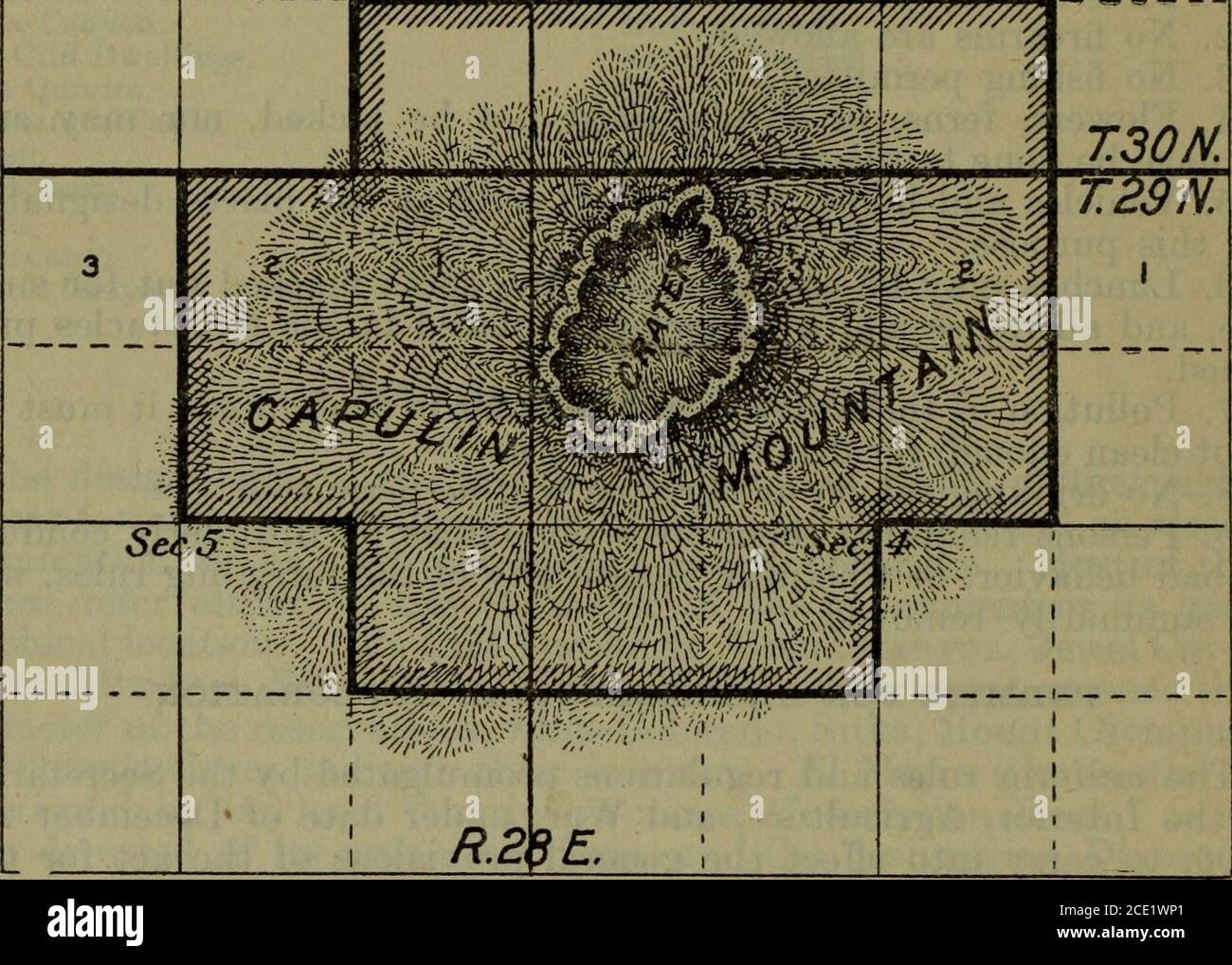 Indian appropriations act hi-res stock photography and images - Alamy