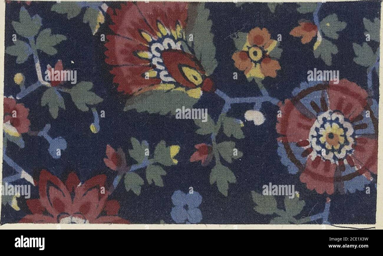 18 colour woodcuts hi-res stock photography and images - Alamy