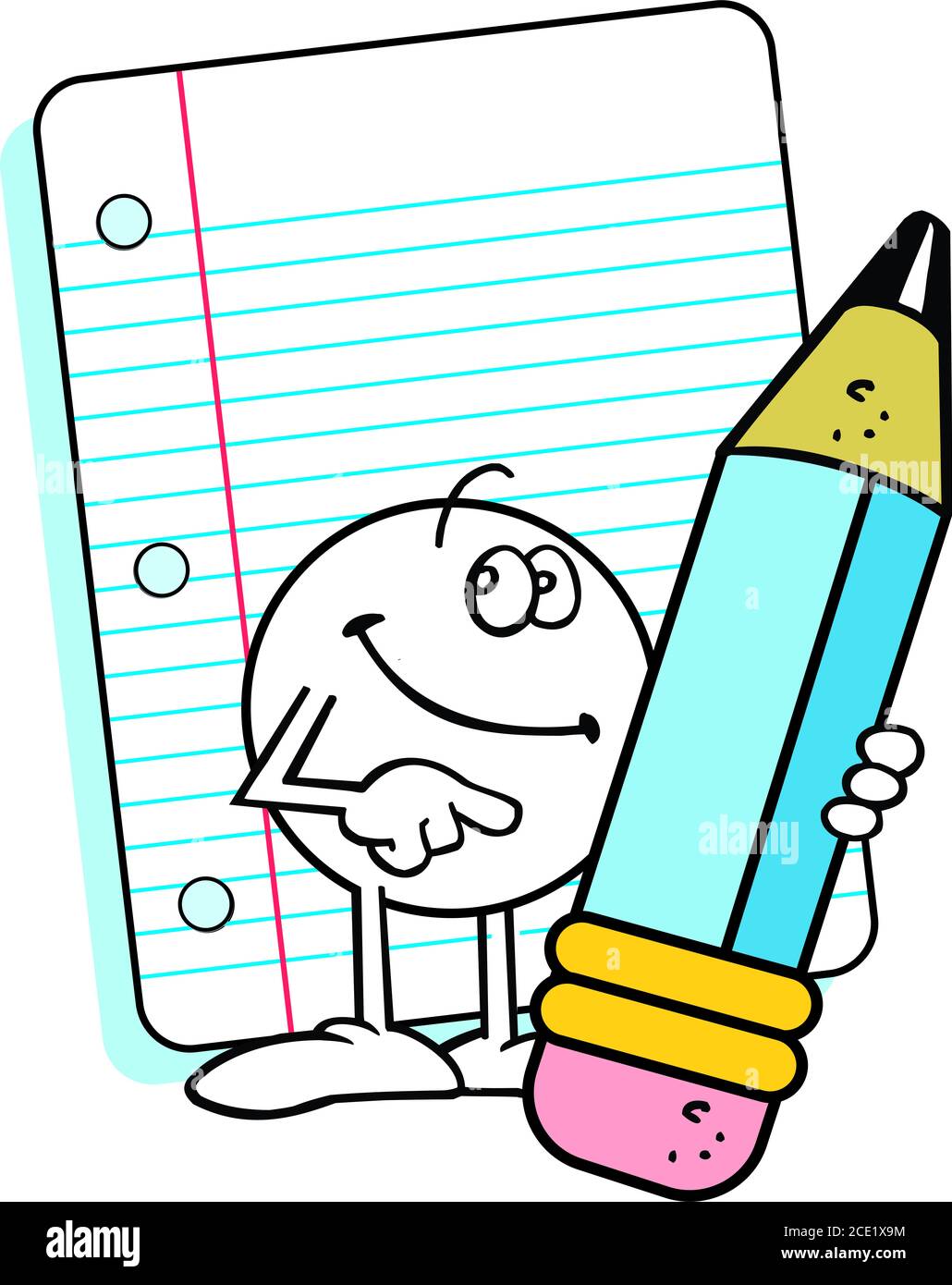 Moodies hi-res stock photography and images - Alamy