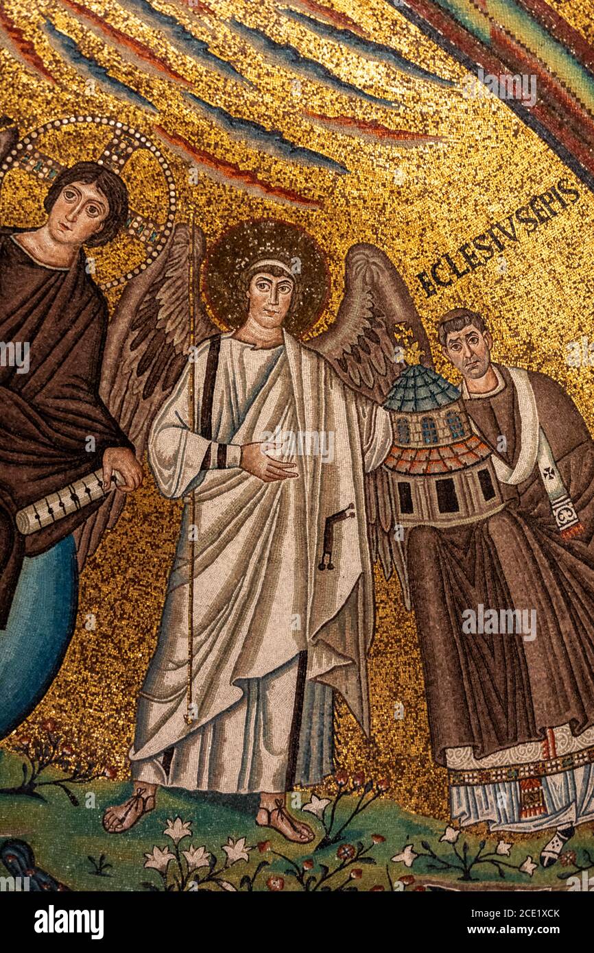 Early Christian Art And Architecture Early Christian Art