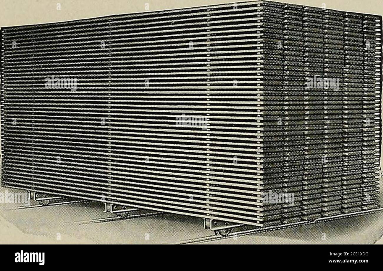 Artificial heat drying hi-res stock photography and images - Alamy