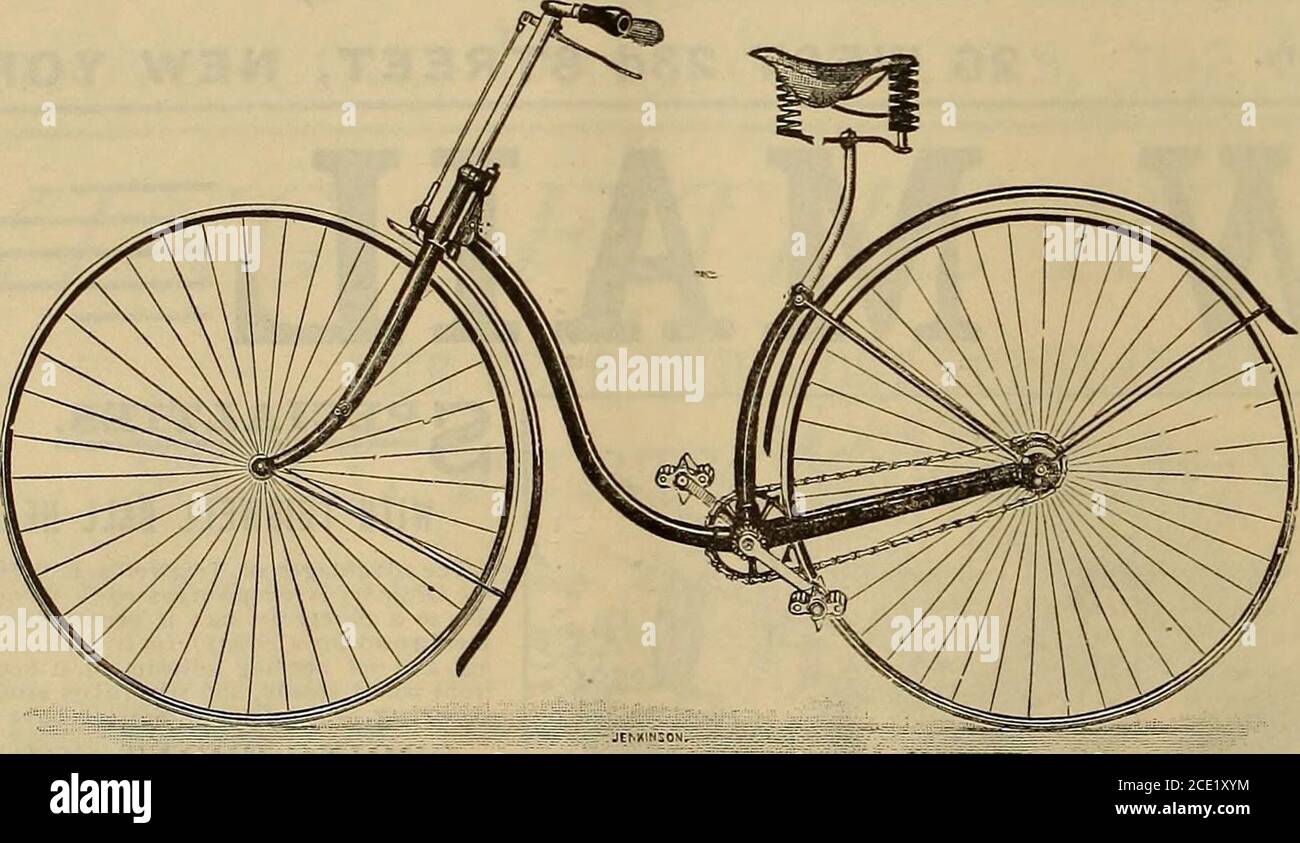 . The Wheel and cycling trade review . PSYCHO LIGHT ROADSTER.. PSYCHO ...
